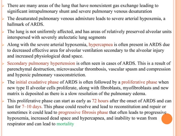 pediatric-acute respiratory syndrome.ppt