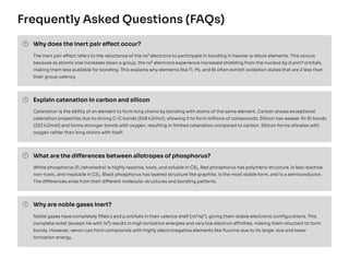 P-Block-Elements-Class-12-Notes-for-JEE-and-NEET.pdf/by sandeep swamy | PDF