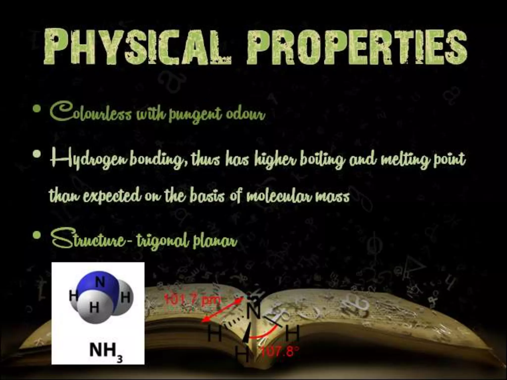 p block elements | class 12 | | PPTX