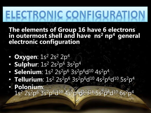 p block elements | class 12 | | PPTX | Chemistry | Science