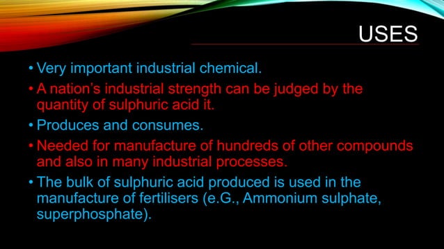 P block elements | PPT