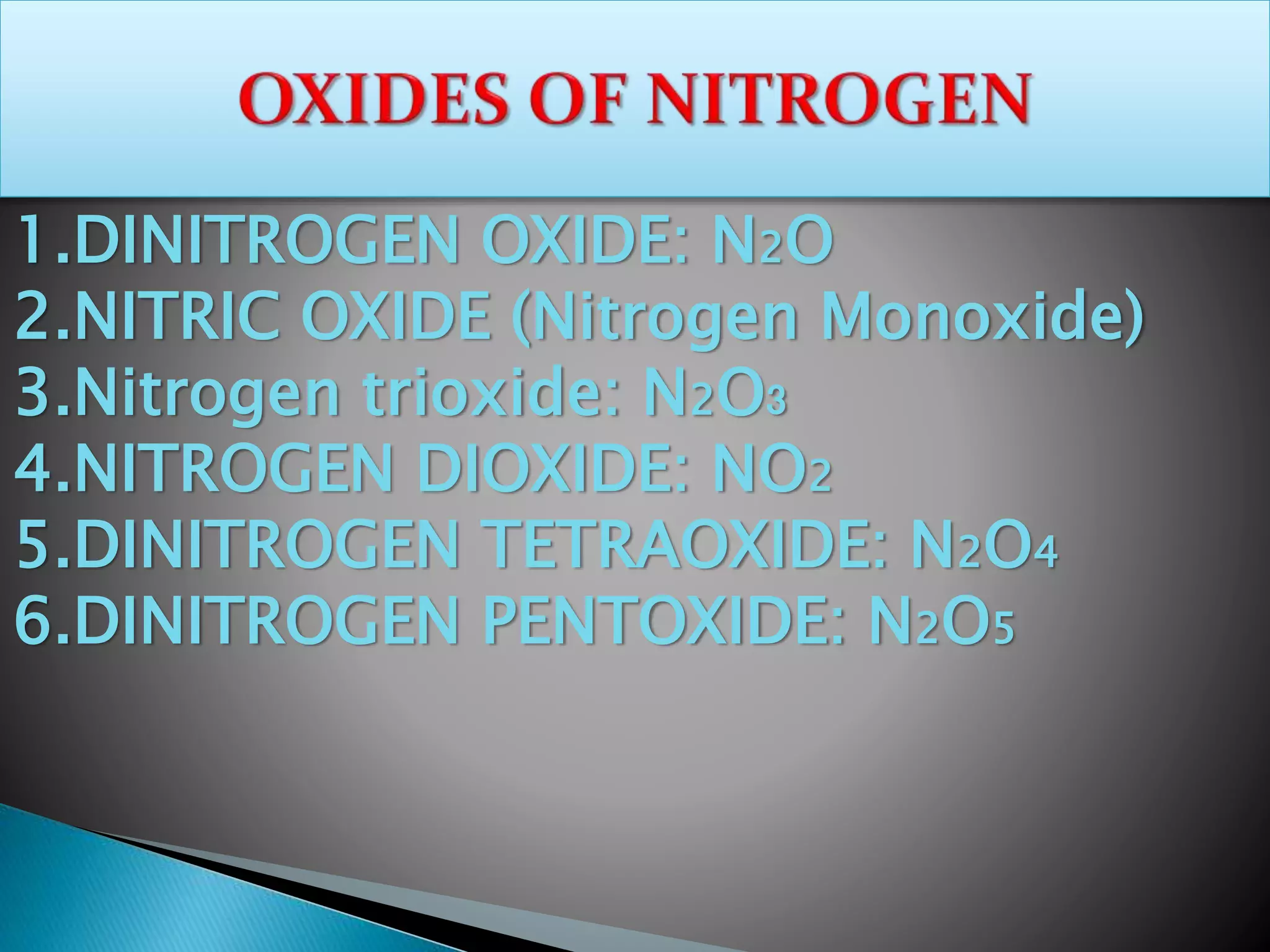 P-BLOCK ELEMENT STRUCTURE.pptx