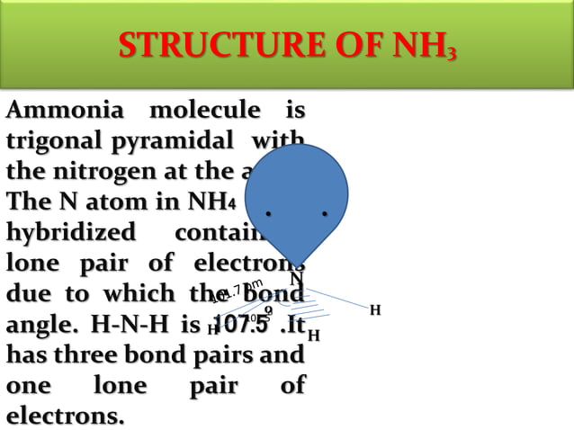 P-BLOCK ELEMENT STRUCTURE.pptx | Chemistry | Science