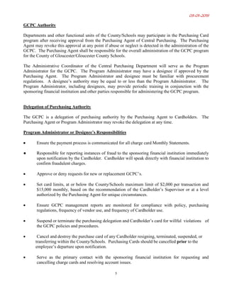 P-Card Policies-Procedures 03-01-19.pdf