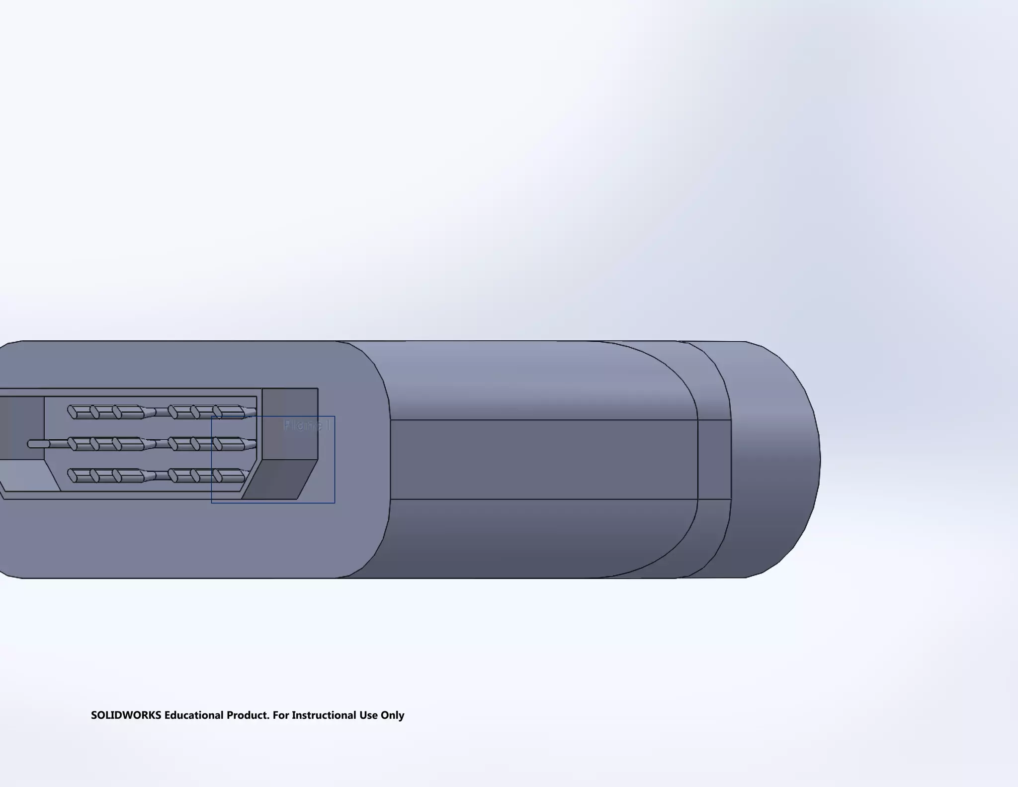 P connector-nf-20 jun2017 | PPT