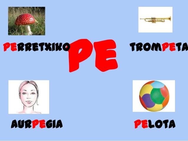 Pp silaba