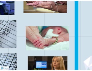 의과학지식의 공유플랫폼 P cube | PPT