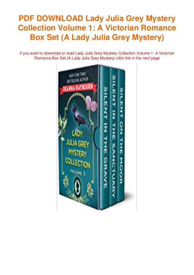 PDF Télécharger gjulia Gratuit PDF | PDFprof.com