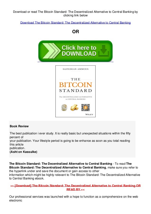 bitcoin pdf file