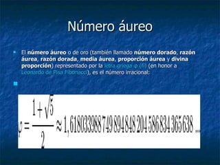 P.Divinas Power Point | PPT