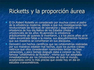 P.Divinas Power Point | PPT