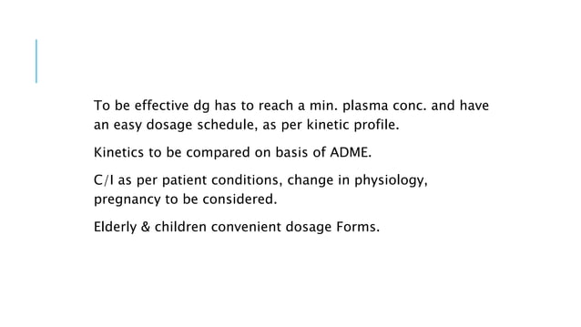 P drug concept | PPTX | Pharmaceutical Drugs | Medical Health