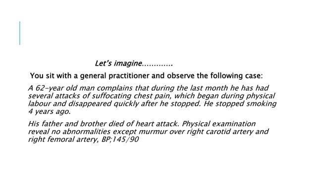 P drug concept | PPTX | Pharmaceutical Drugs | Medical Health