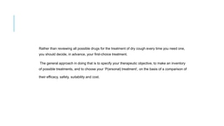 P drug concept | PPTX