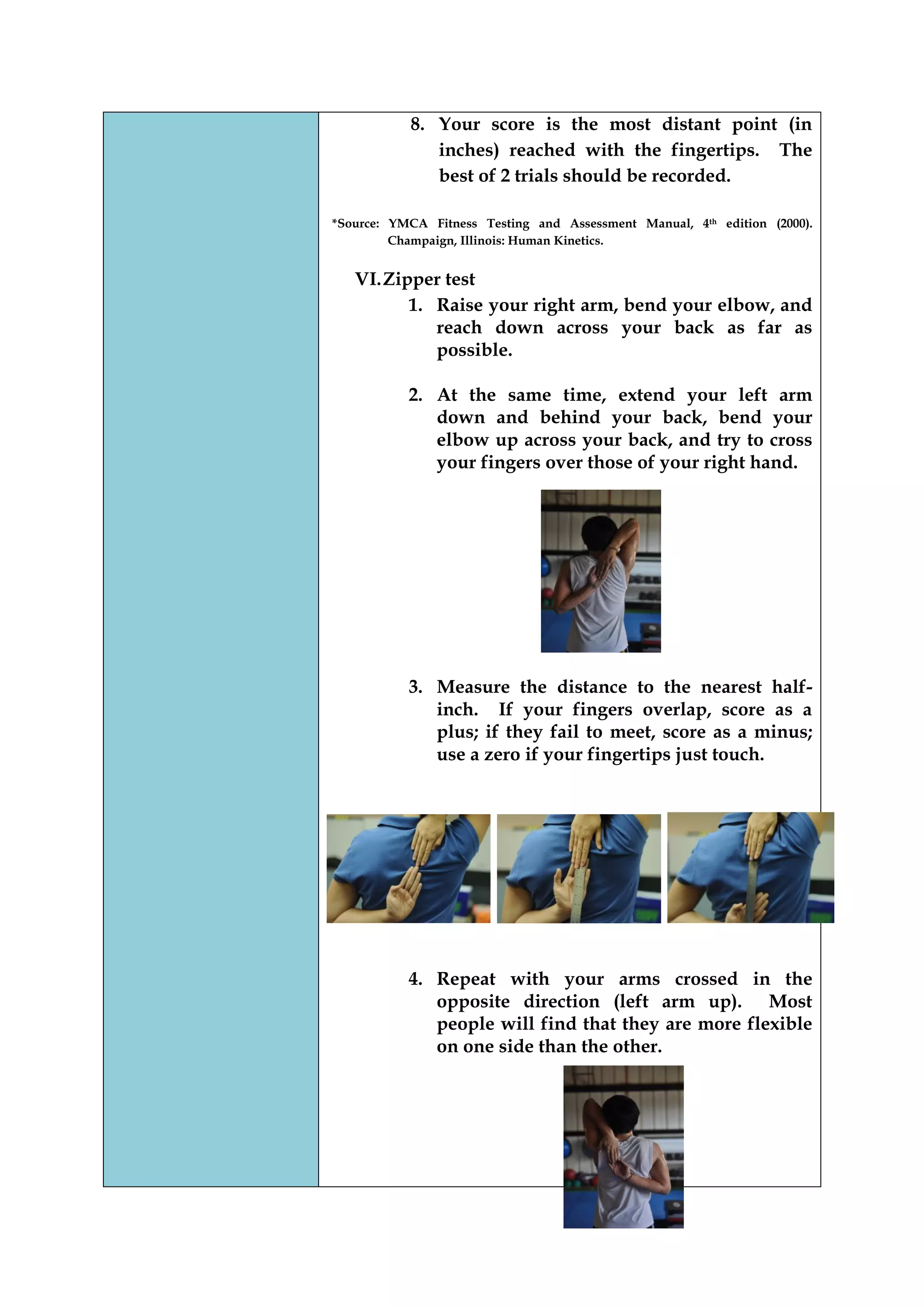 K to 12 - Grade 7 Physical Education | PDF