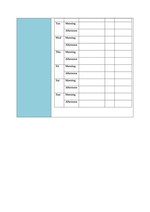 K to 12 - Grade 7 Physical Education | PDF