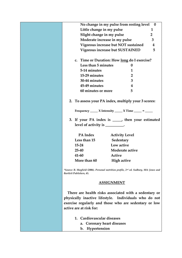 K to 12 - Grade 7 Physical Education | PDF