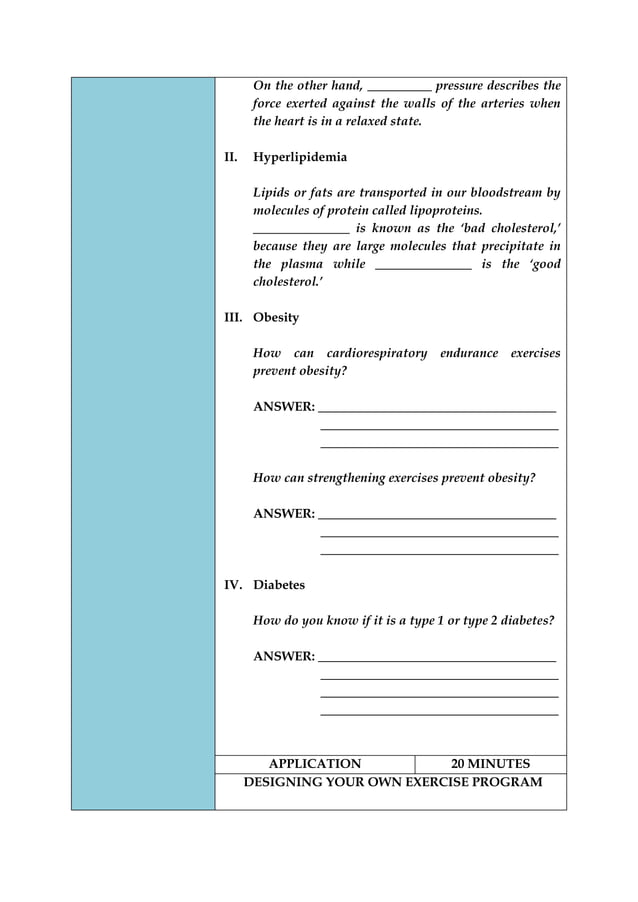 K to 12 - Grade 7 Physical Education | PDF