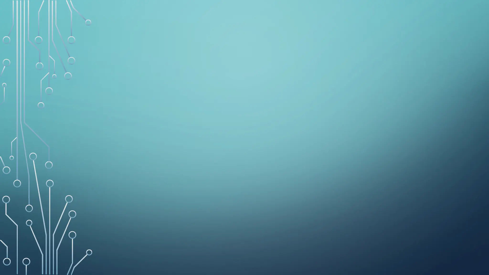 Pediatric Glascow Coma Scale (GCS pada anak).pptx