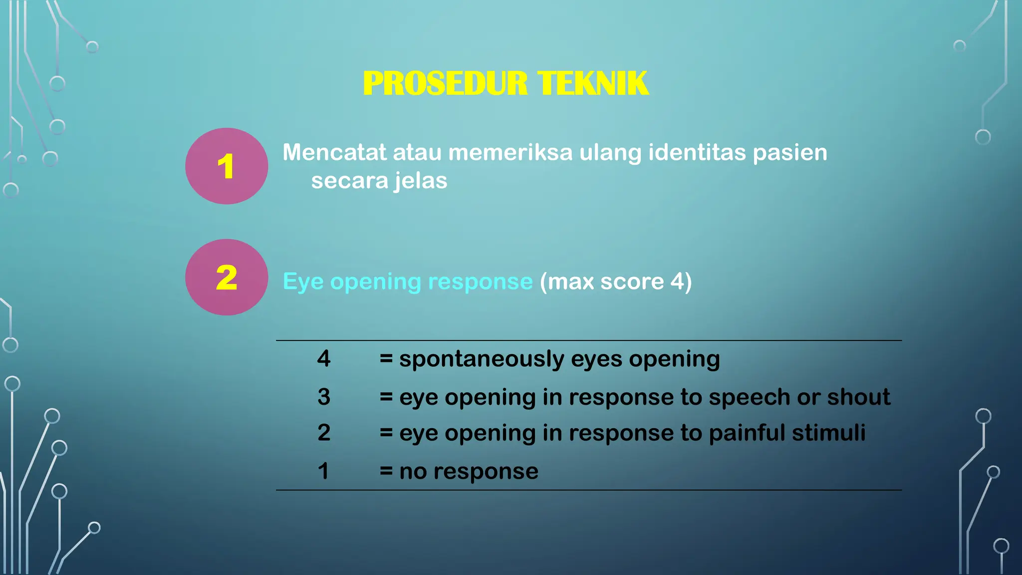 Pediatric Glascow Coma Scale (GCS pada anak).pptx
