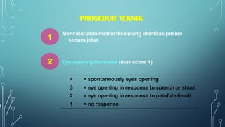 Pediatric Glascow Coma Scale (GCS pada anak).pptx