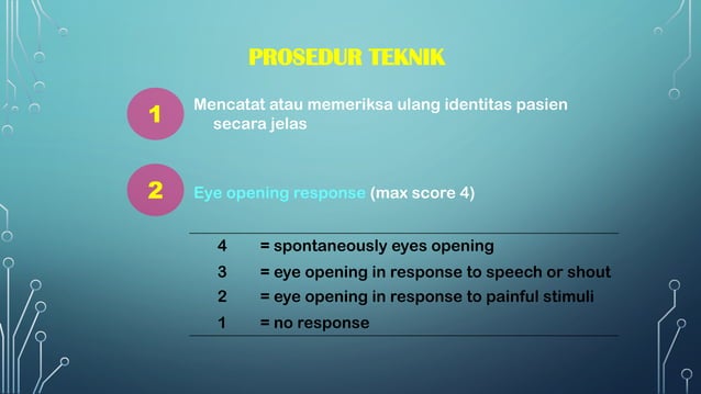 Pediatric Glascow Coma Scale (GCS pada anak).pptx