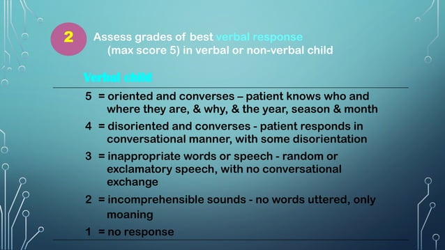 Pediatric Glascow Coma Scale (GCS pada anak).pptx