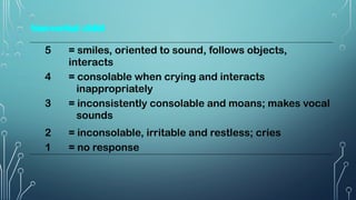 Pediatric Glascow Coma Scale (GCS pada anak).pptx