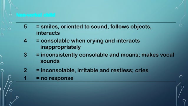Pediatric Glascow Coma Scale (GCS pada anak).pptx