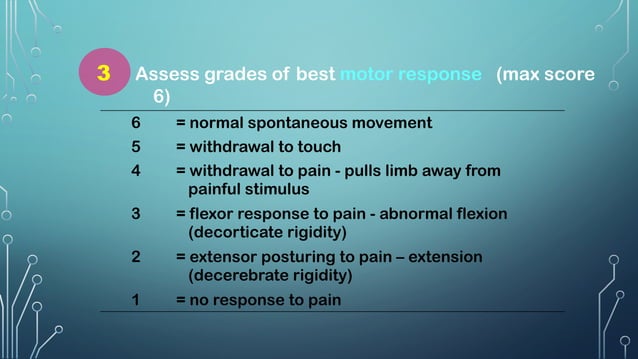 Pediatric Glascow Coma Scale (GCS pada anak).pptx