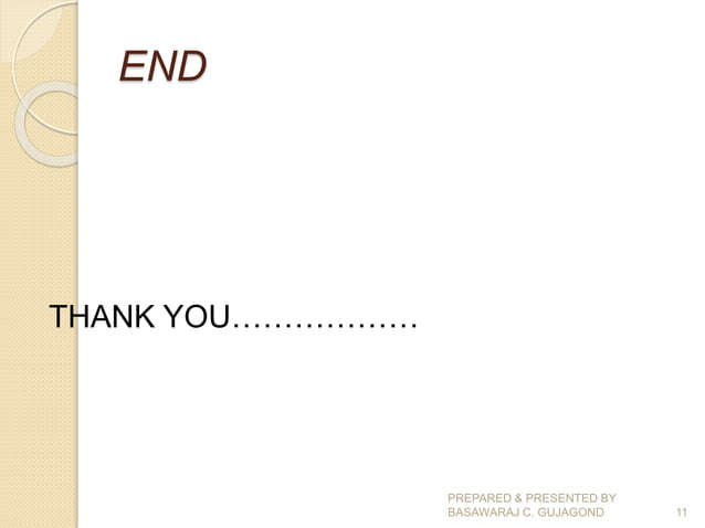 SCOPE -FUNCTIONS-OBJECTIVES OF HRM by BASAWARAJ GUJAGOND | PPT