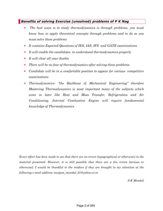 P k-nag-solution | PDF