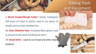 bread and pasrysfduhfuhriuhdiuhuhvrdbfhd | PDF