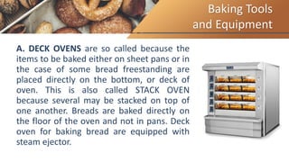 bread and pasrysfduhfuhriuhdiuhuhvrdbfhd | PDF