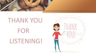 bread and pasrysfduhfuhriuhdiuhuhvrdbfhd | PDF