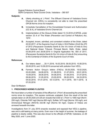 P mo ef-gpcb-vecl.02.06.2020