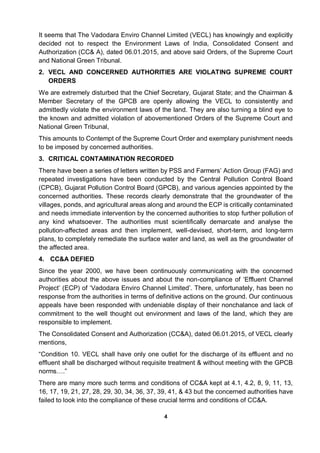 P mo ef-gpcb-vecl.02.06.2020