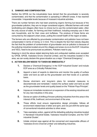 P mo ef-gpcb-vecl.02.06.2020