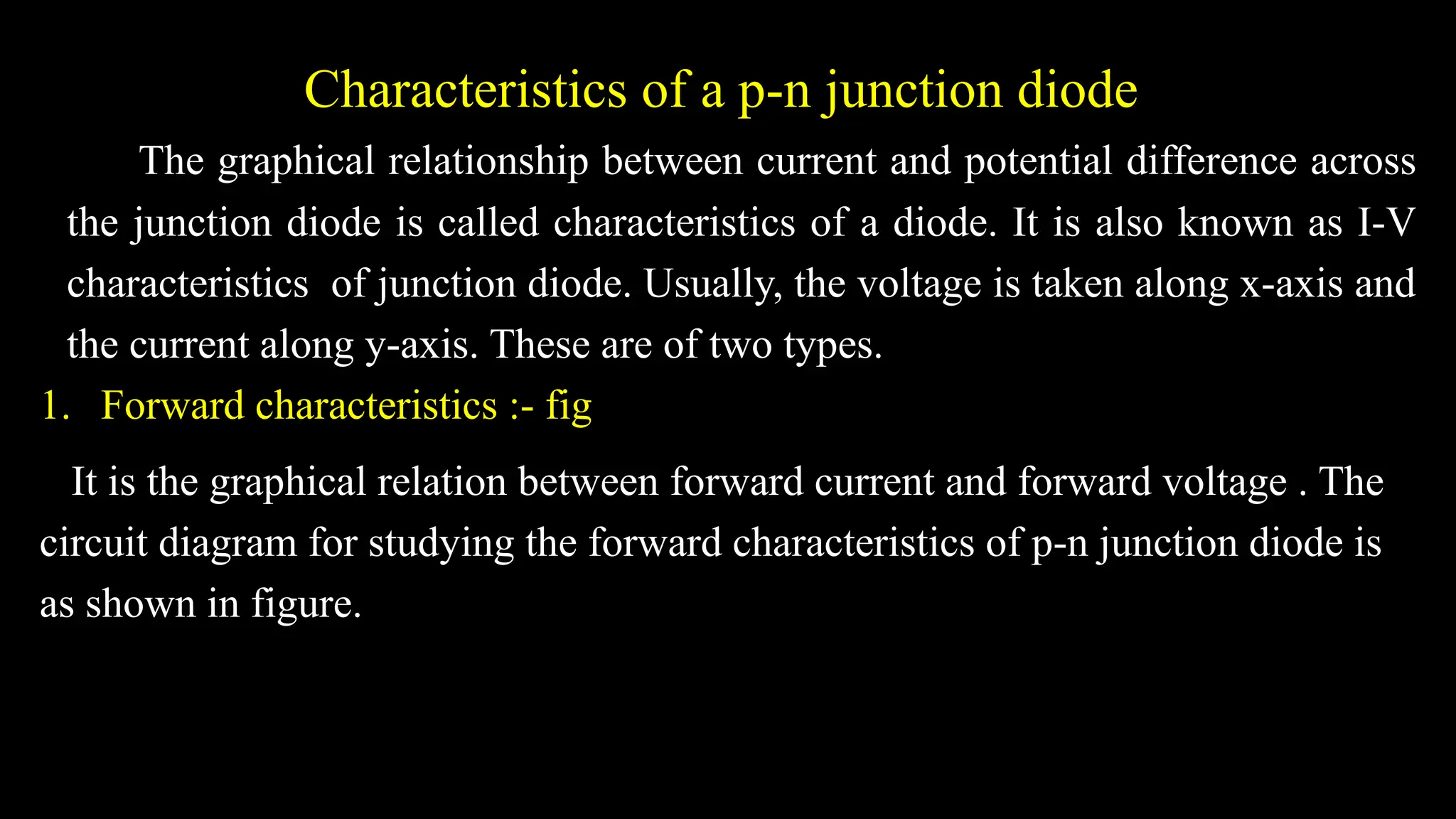 P-N-Junction slide for class 12 neb.pptx