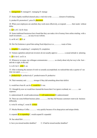 Đáp-án-test-unit (1).pdf