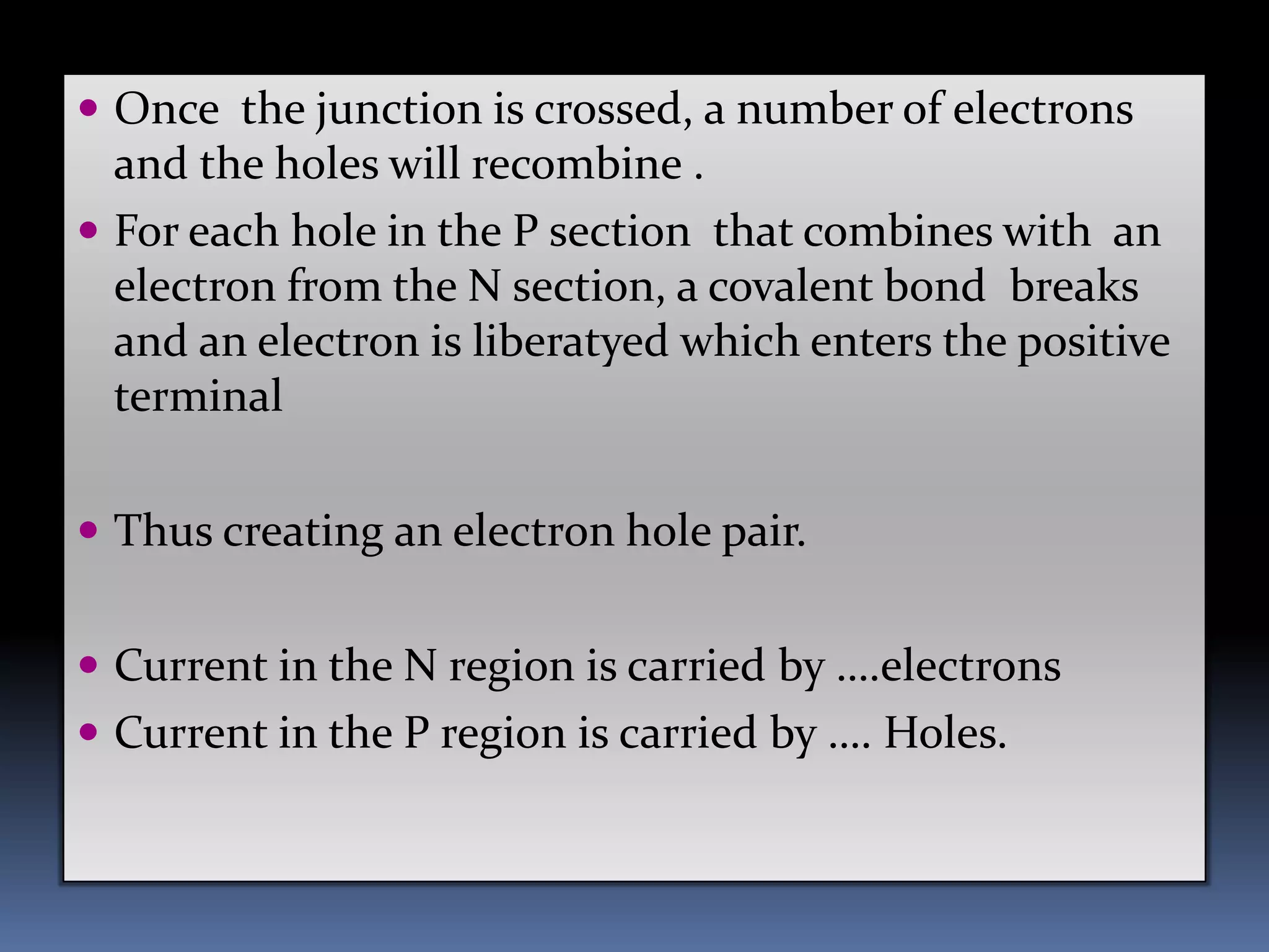 P-N Junction Ppt.pptx