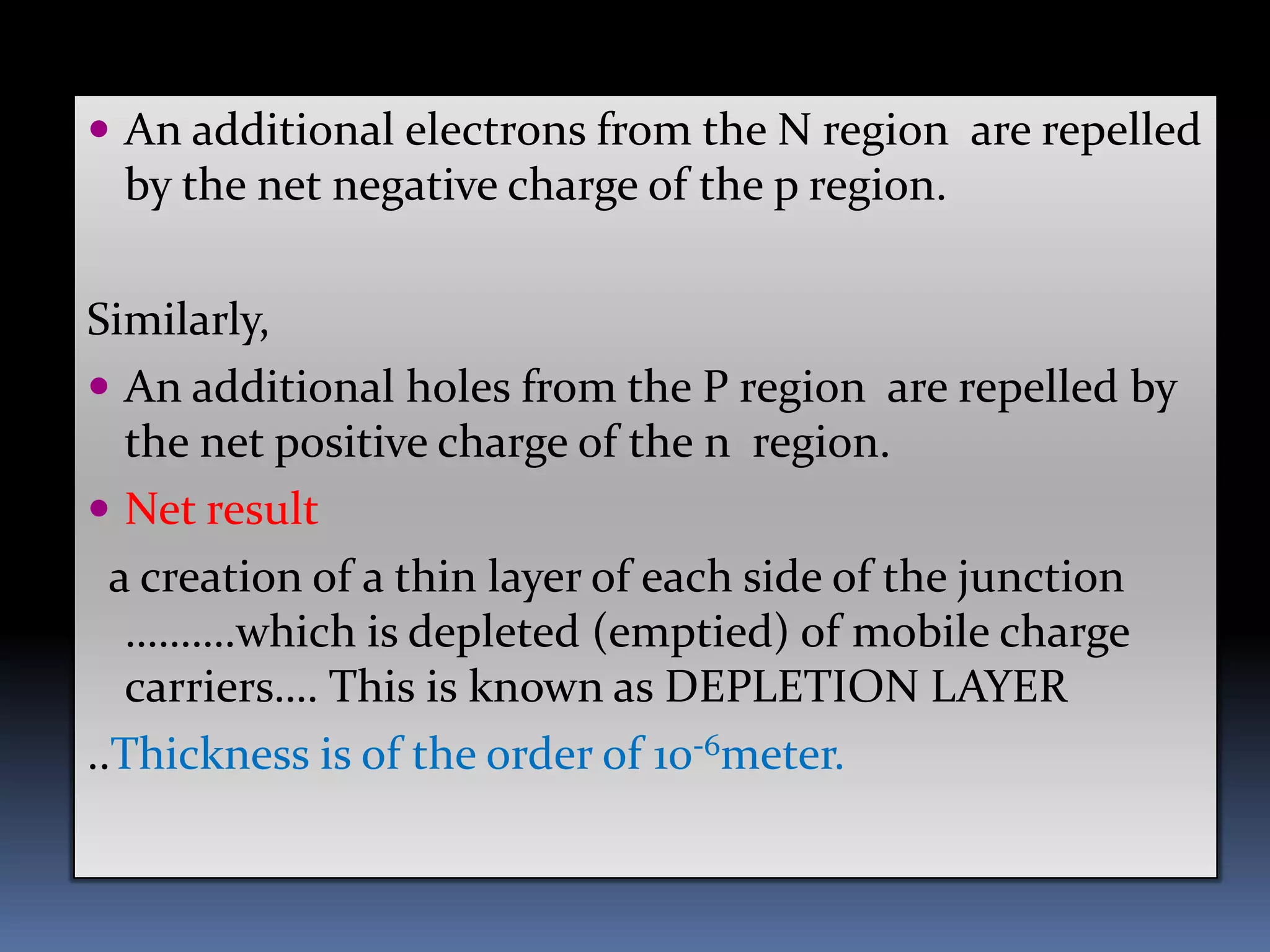 P-N Junction Ppt.pptx
