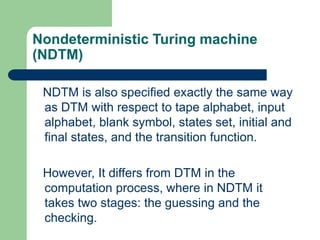 P-NP-and-the-Polynomial-Space.ppt