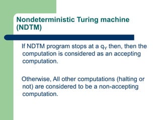 P-NP-and-the-Polynomial-Space.ppt