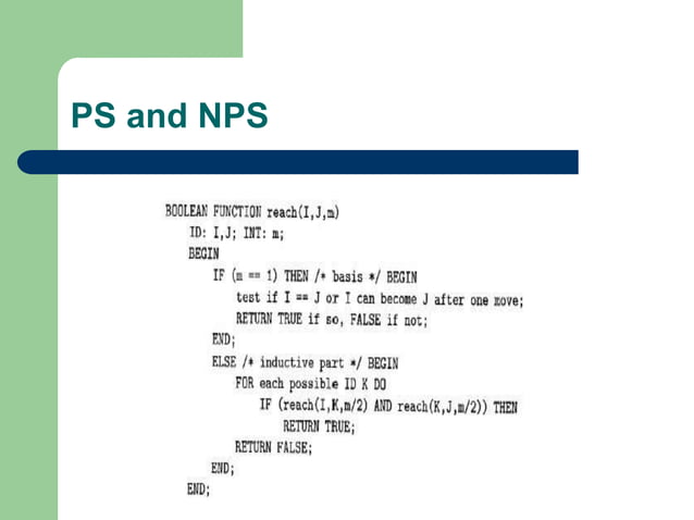 P-NP-and-the-Polynomial-Space.ppt