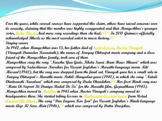 P.p.d by ashish | PPTX | Hinduism | Religion & Spirituality