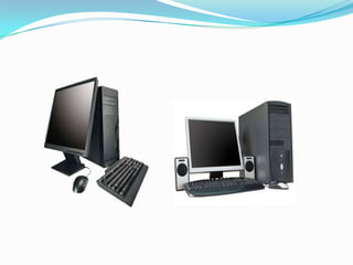 P.point komputer | PPTX