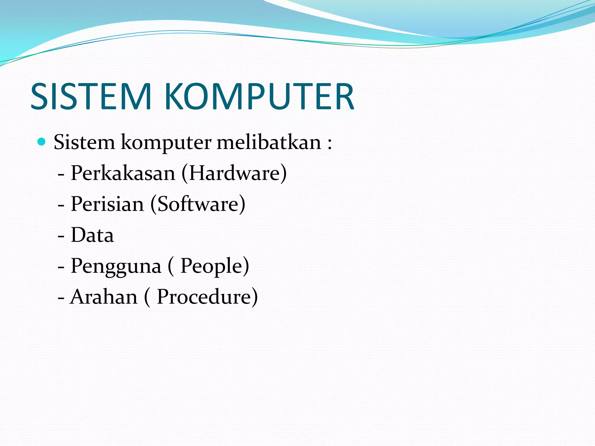 P.point komputer | PPT