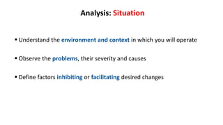 P process plus sa (1) | PDF