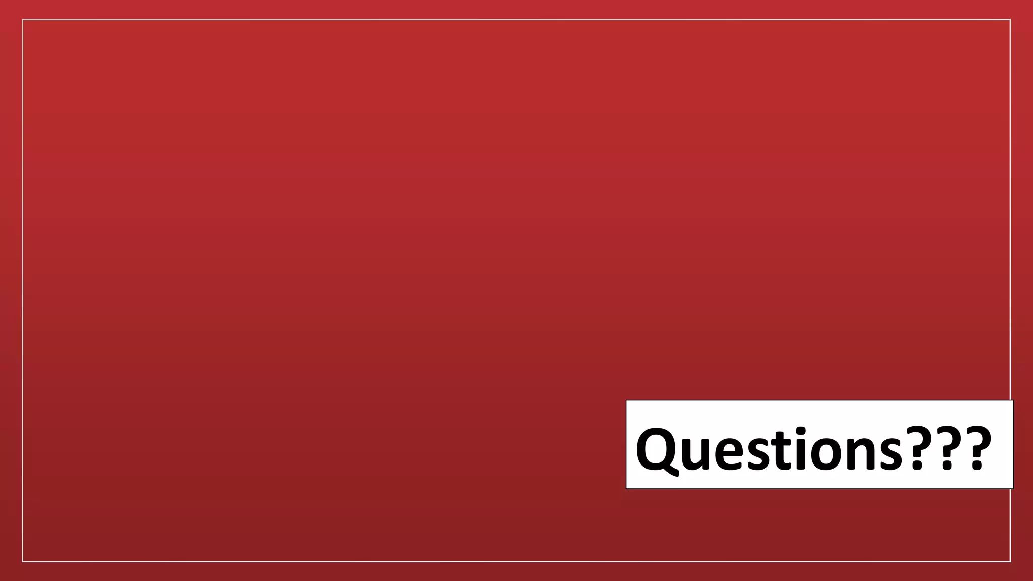 P Qrs T Peak Detection Of Ecg Signal By Matlab Pptx Heart And Cardiovascular Diseases